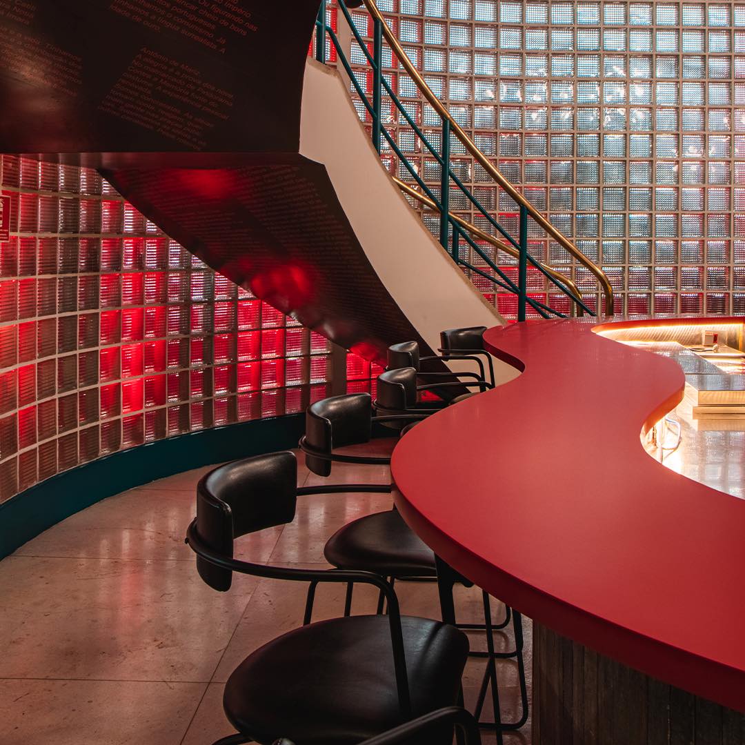 Riviera Bar e Restaurante - Wine Locals