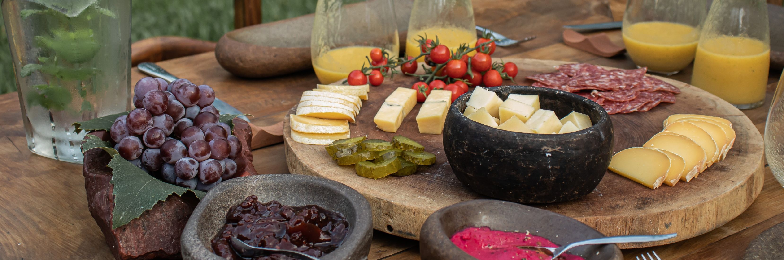 Valle Rustico - Wine Locals