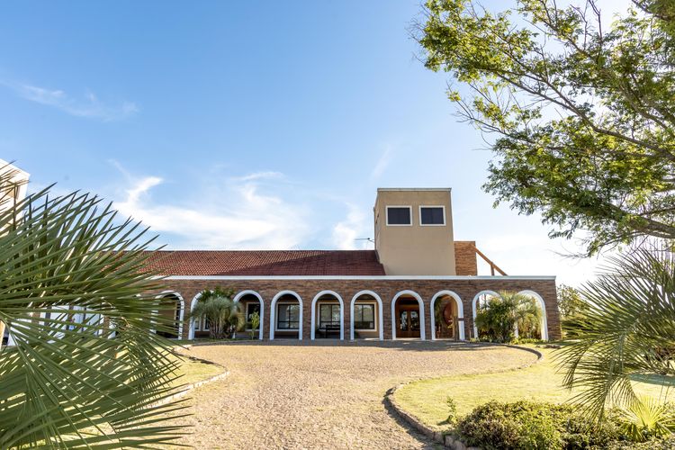 Vinícola Guatambu Estância do Vinho - Wine Locals