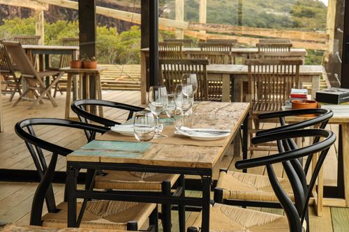 Bodega Cerro del Toro - Wine Locals