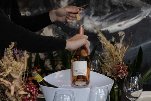 Vinícola Casa Perini - Wine Locals